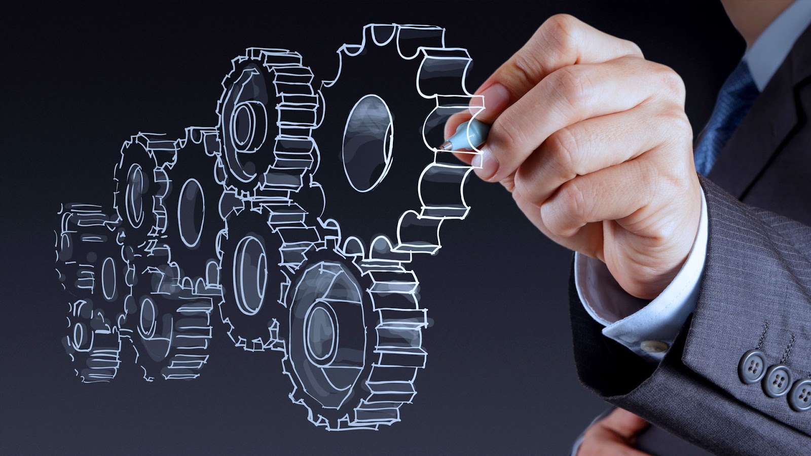 Training Engineering - PPPlearn