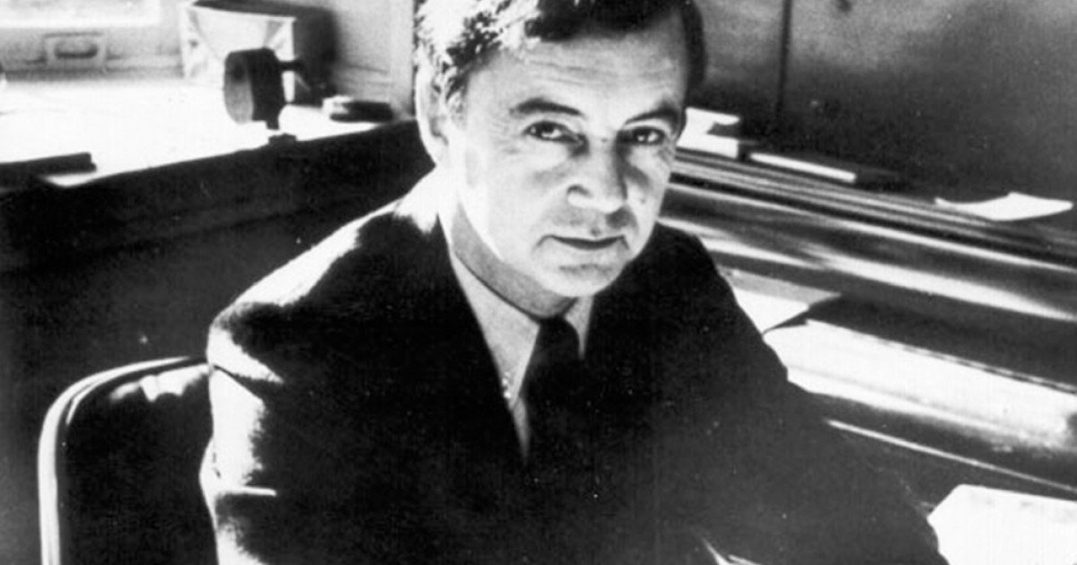 Το δραματουργικό μοντέλο του Erving Goffman και η εκπαίδευση ενηλίκων ...